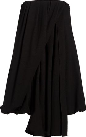 J.W.Anderson KLEIDER - Mini-Kleider auf YOOX.COM
