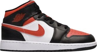 Nike Jordan Herren, Schuhe, Mehrfarbig, 38 EUGr&ouml;&szlig;e