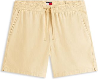 Tommy Jeans Shorts