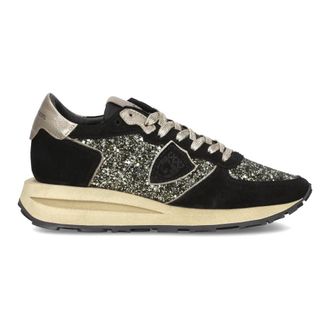 Philippe Model Sneakers Trpx Haute Running - - Shoes - Damen - Mehrfarbig - 40 EU