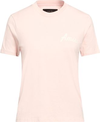 Amiri TOPS - T-shirts auf YOOX.COM