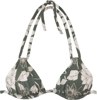 s.Oliver Bikinitop LM
