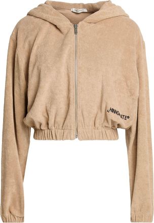 Hinnominate TOPS - Sweatshirts auf YOOX.COM