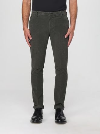 Dondup Pantalon DONDUP Homme couleur Vert