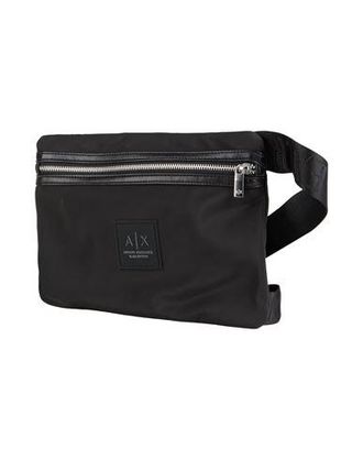 A|X Armani Exchange SACS - Sacs banane sur YOOX.COM