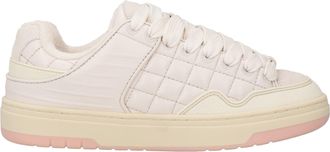 D.A.T.E. SCHUHE - Sneakers auf YOOX.COM