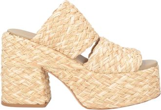 Farm Rio SCHUHE - Sandalen auf YOOX.COM