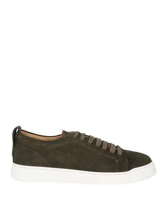 Baldinini CHAUSSURES - Sneakers sur YOOX.COM