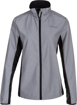 ENDURANCE Sportjacke Rumey