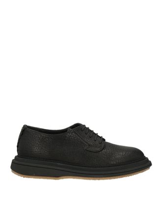 The Antipode SCHUHE - Schn&uuml;rschuhe auf YOOX.COM