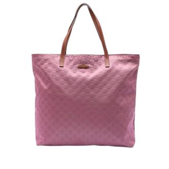 Gucci Damen, Pre-Owned, Rosa, ONE SIZEGr&ouml;&szlig;e