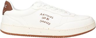 ACBC SCHUHE - Sneakers auf YOOX.COM