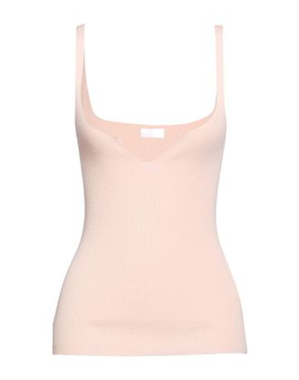 Liu Jo TOPS - Tops auf YOOX.COM