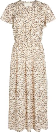 Isabel Marant KLEIDER - Midi-Kleider auf YOOX.COM