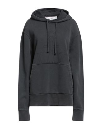 J.W.Anderson TOPS - Sweatshirts auf YOOX.COM