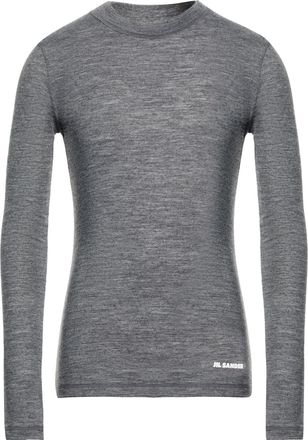 Jil Sander TOPS - T-shirts auf YOOX.COM