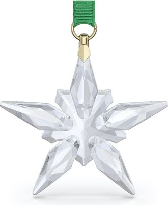 Swarovski Anh&auml;nger