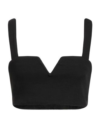 Haveone TOPS - Tops auf YOOX.COM