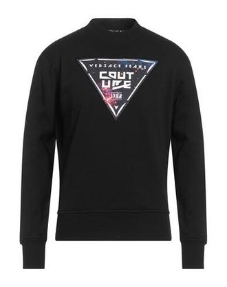 Versace TOPS - Sweat-shirts sur YOOX.COM