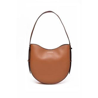 Victoria Beckham Damen, Taschen, Braun, ONE SIZEGr&ouml;&szlig;e