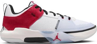 Nike Herren Basketballschuhe Jordan One Take 5 Basketball