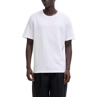 Premium by Jack & Jones 193834VTPE26