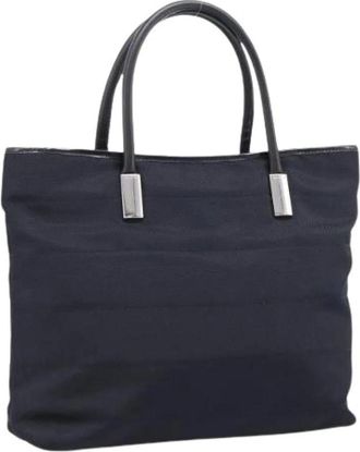 Gucci Damen, Pre-Owned, Blau, ONE SIZEGr&ouml;&szlig;e
