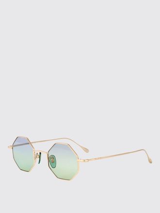Gucci Sonnenbrille GUCCI Damen Farbe Yellow Gold