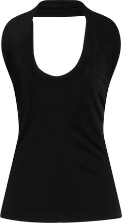 Helmut Lang TOPS - Tops auf YOOX.COM