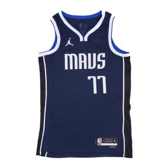 Nike Jordan Herren, Sport, Blau, XSGr&ouml;&szlig;e