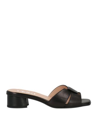Elata SCHUHE - Sandalen auf YOOX.COM