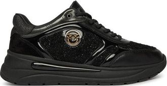 Pinko Sneakers Nataly 02 SS0197P155 Schwarz