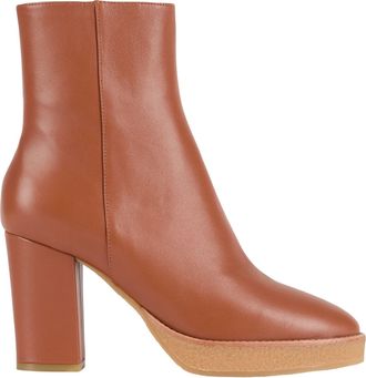 Lola Cruz SCHUHE - Stiefeletten auf YOOX.COM