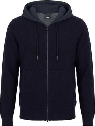 Duno STRICKWAREN - Strickjacken auf YOOX.COM