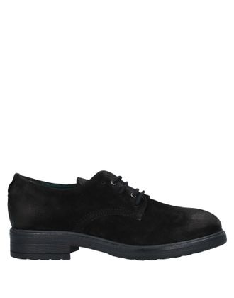 Fabbrica Dei Colli SCHUHE - Schn&uuml;rschuhe auf YOOX.COM