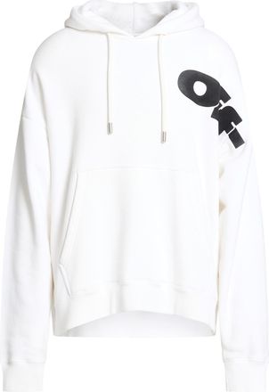 Off-white TOPS - Sweatshirts auf YOOX.COM