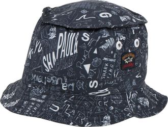 Paul & Shark ACCESSOIRES - M&uuml;tzen & H&uuml;te auf YOOX.COM