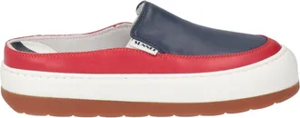 Sunnei SCHUHE - Sneakers auf YOOX.COM