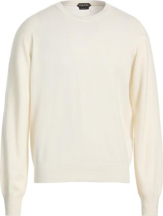 Tom Ford STRICKWAREN - Pullover auf YOOX.COM