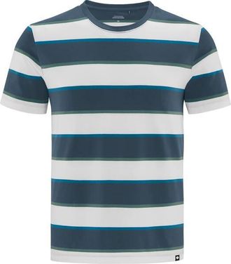 Schneider Sportswear Herren Shirt FABYM-SHIRT