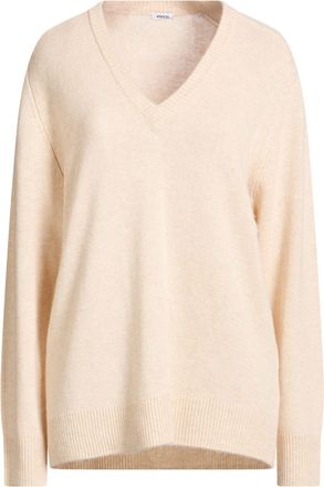 Aspesi STRICKWAREN - Pullover auf YOOX.COM