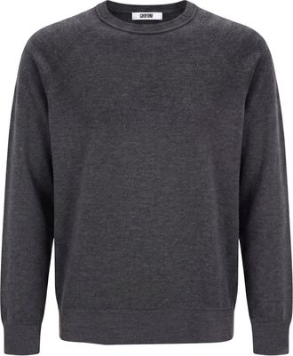 Mauro Grifoni STRICKWAREN - Pullover auf YOOX.COM