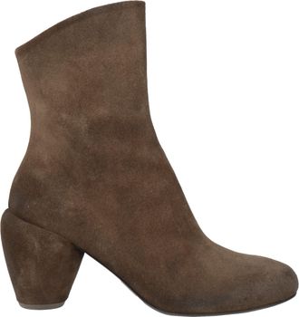 Marsèll SCHUHE - Stiefeletten auf YOOX.COM