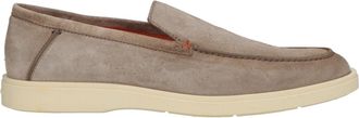 Santoni SCHUHE - Mokassins auf YOOX.COM