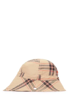 adidas Mens Cappello X Wales Bonner Beigewb Rec.pa-Pa Cappelli Rec.pa/pa Hat