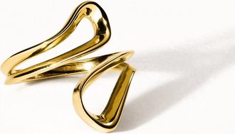 Purelei Journey Ring