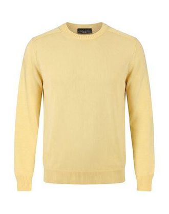 Roberto Collina MAILLE - Pullover sur YOOX.COM