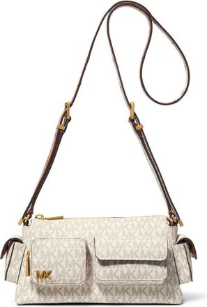Michael Kors SM CONV PCKT XBODY Bag