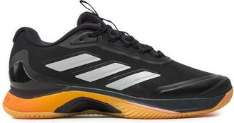 adidas Tennisschuhe Avacourt 2 Clay Tennis IF6534 Violett