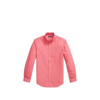 Polo Ralph Lauren Chemise en coton